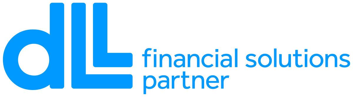 Farm Equipment Financing | AgCentral Farmers Co‑Op Athens, TN